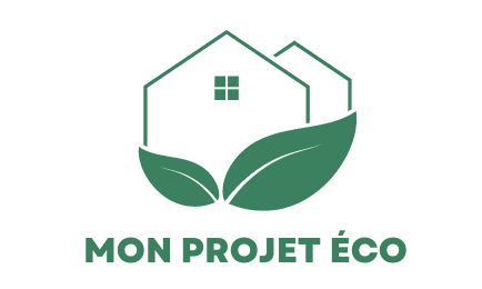 Actualités | Mon Projet Éco